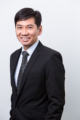 Digitalisation and supply chain intelligence - ASEAN Technology ...