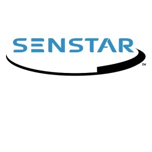Senstar Introduces The UltraLink Rugged Controller - ASEAN Technology ...