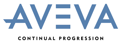 AVEVA partners with Vietnam Shipbuilding Industry Association and The ...