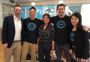 Xero announces Hong Kong expansion - ASEAN Technology & Security Magazine