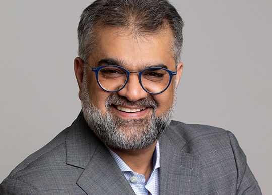 Singapore’s public sector for The Digital Academy by GovTech